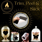 Discount Color Matches & Gifts – MATCHES USA