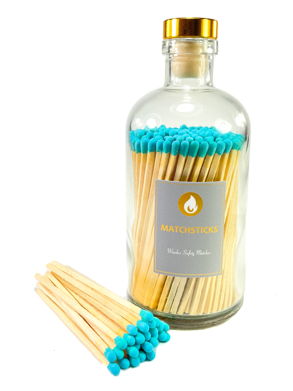 Discount Color Matches & Gifts – MATCHES USA